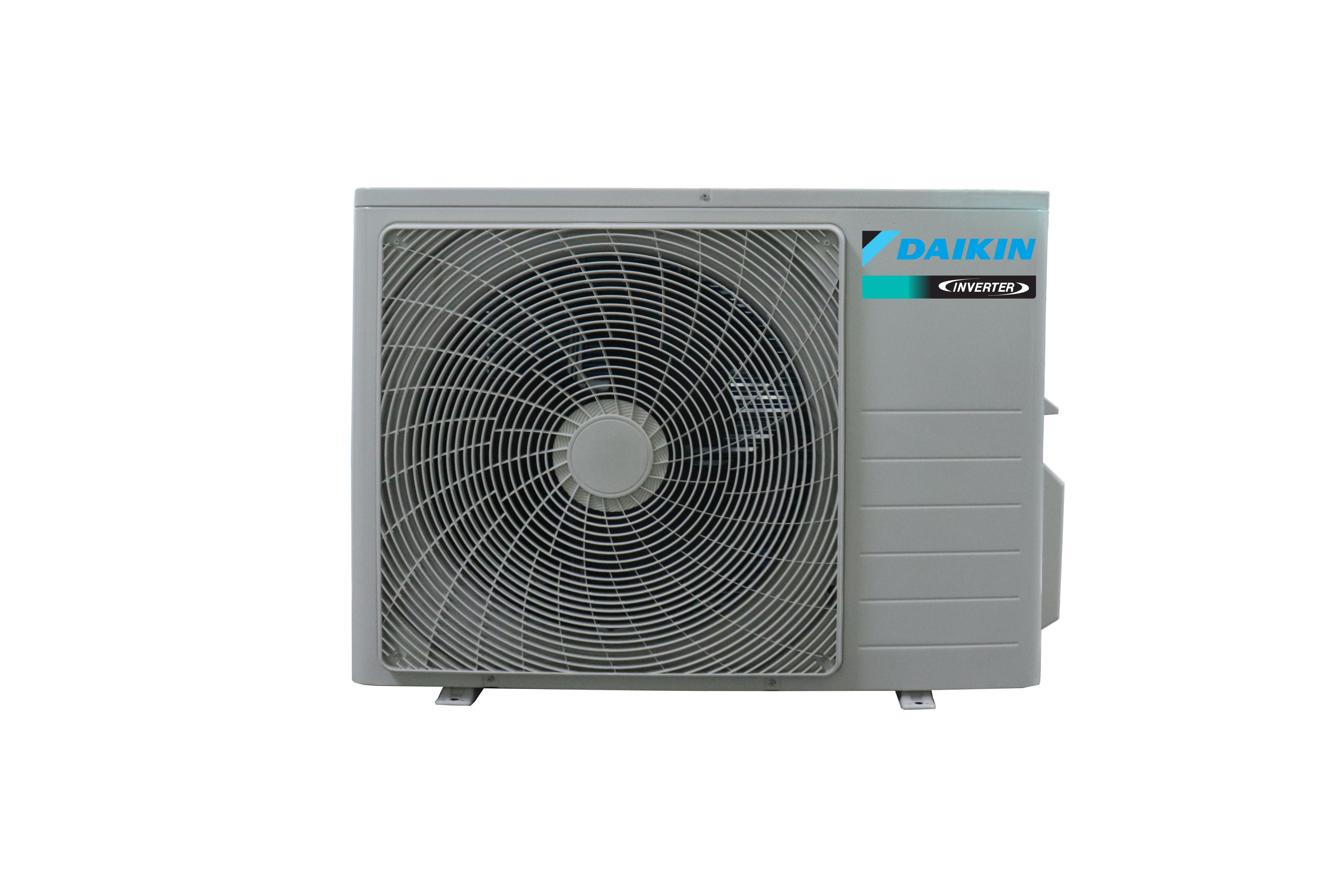 Spoljna jedinica RXC50D | DAIKIN STORE